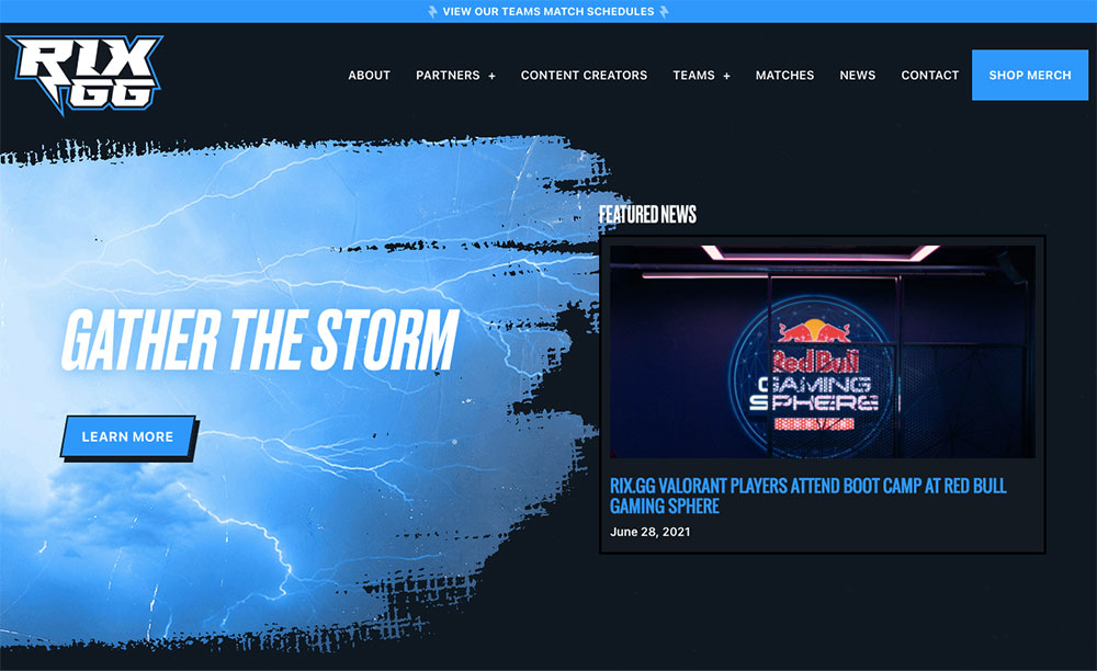 Portfolio - Bold Media Group Inc.